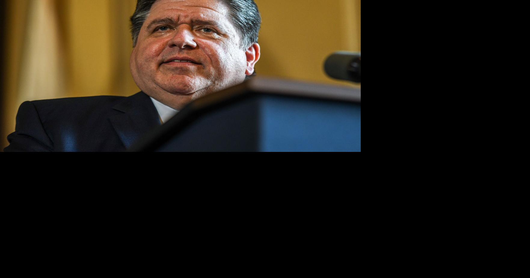 Pritzker to lead UK trade mission with focus on clean energy, manufacturing