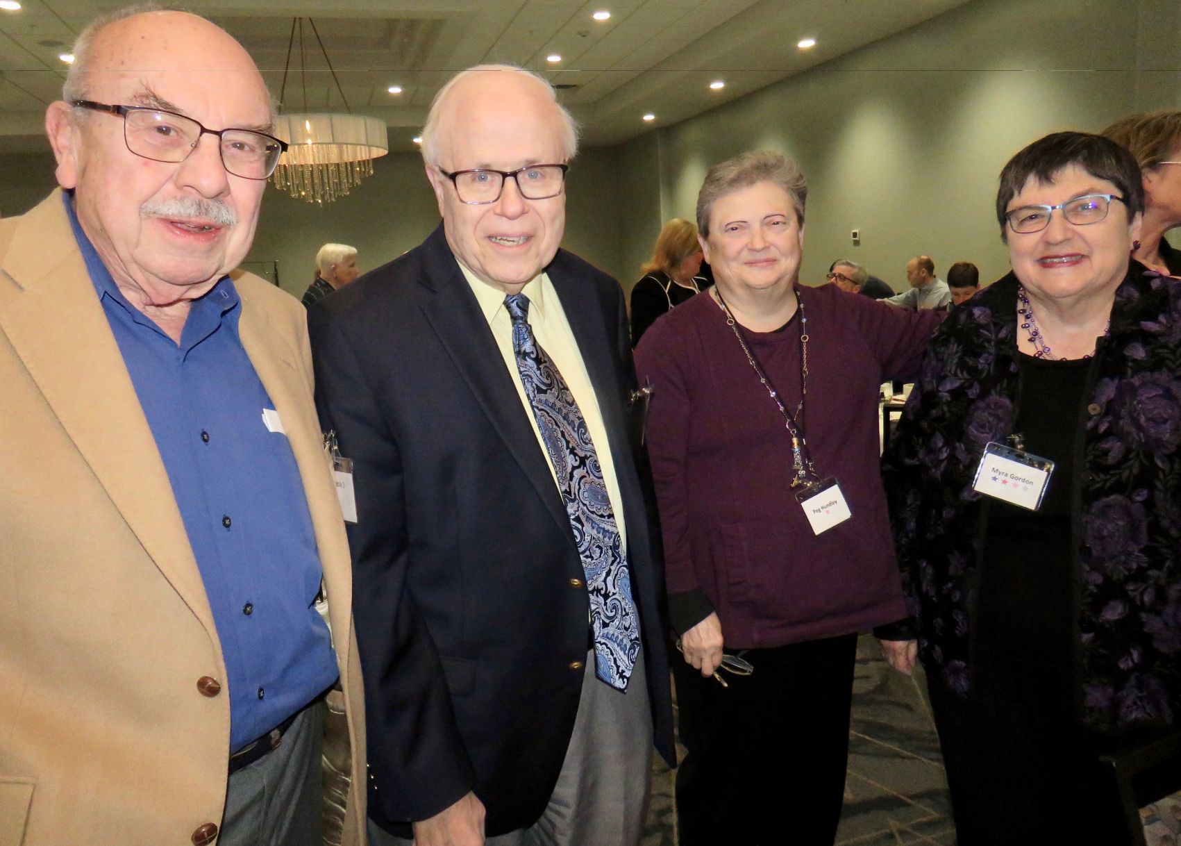 Illinois Farm Bureau accepting grant applications