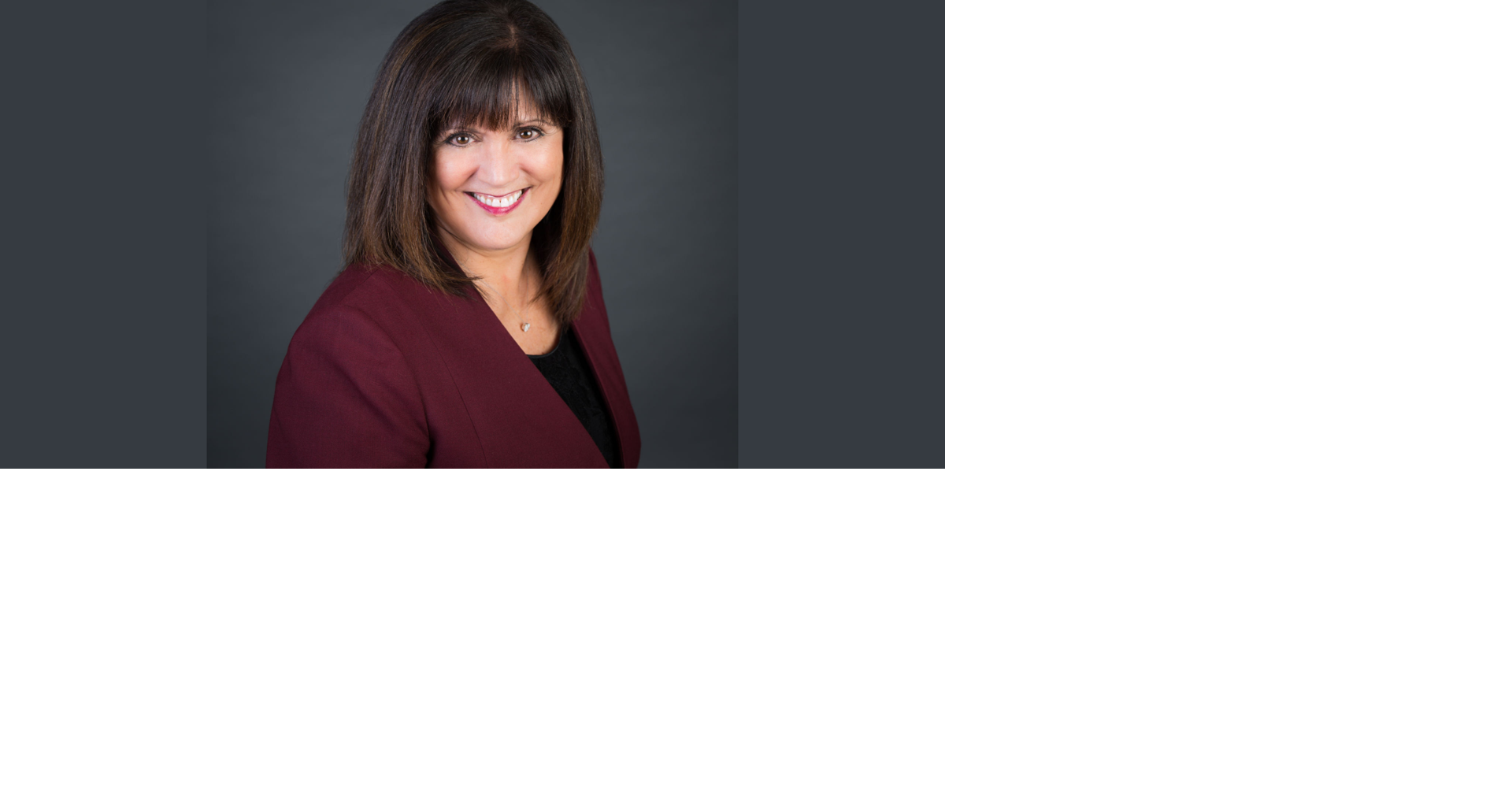 B-N Convention and Visitors Bureau CEO Crystal Howard to step down