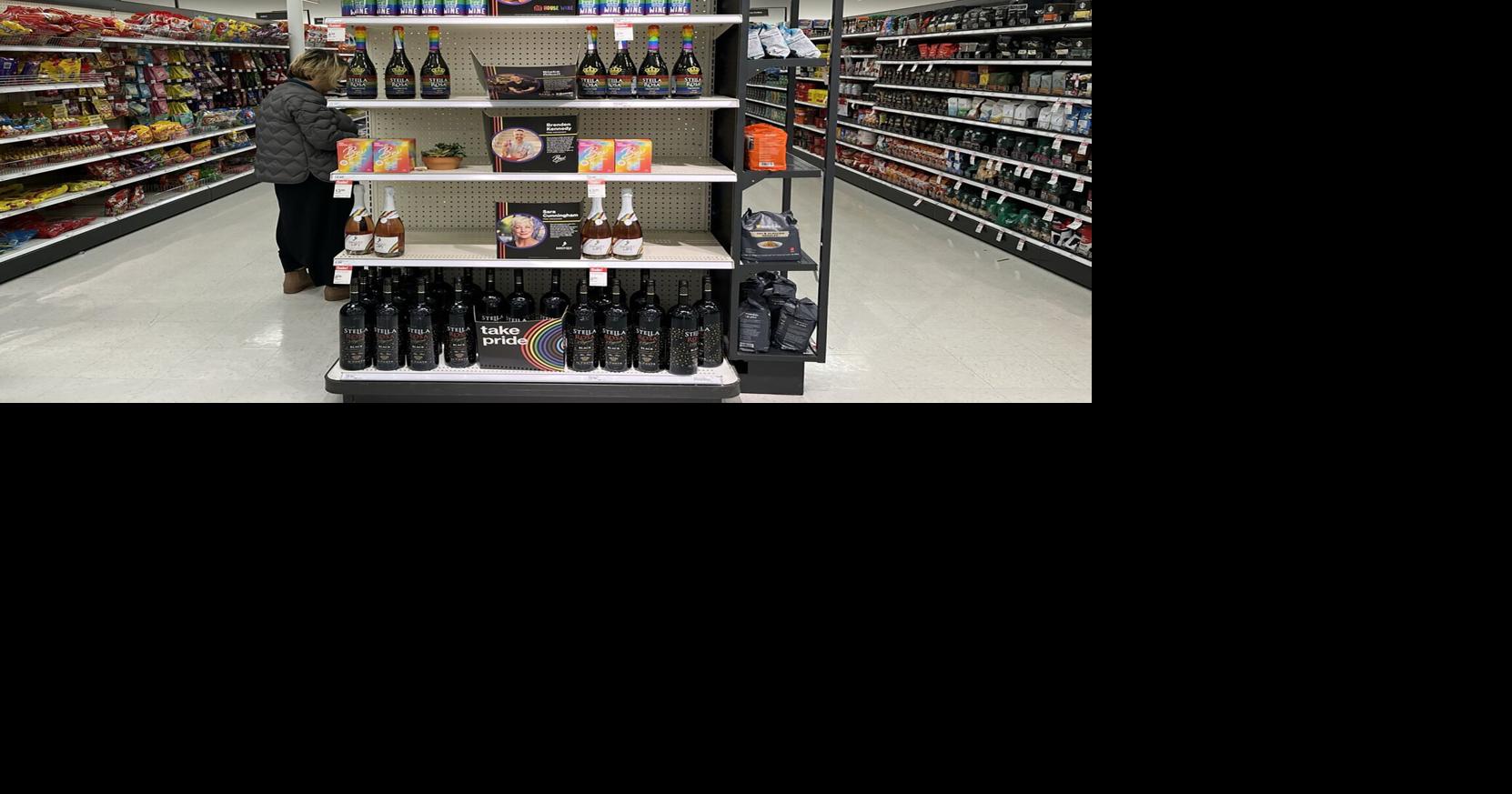 Dave Bentlin: Commemorating, celebrating, honoring