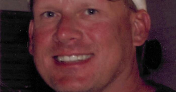 William R. Gustafson