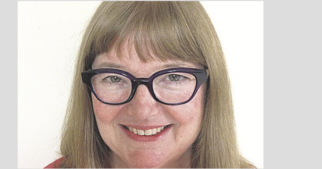 On stage: 'Waiting for Lefty' a story that resonates today