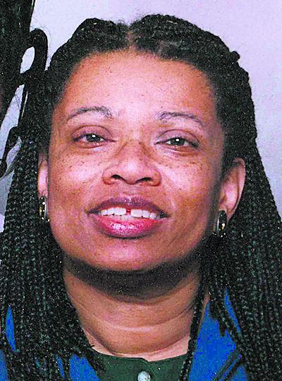 Sandra Collins