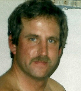 Michael Sloat