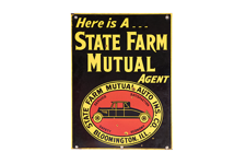 State Farm: Reported 400+ layoffs tied to IT changes