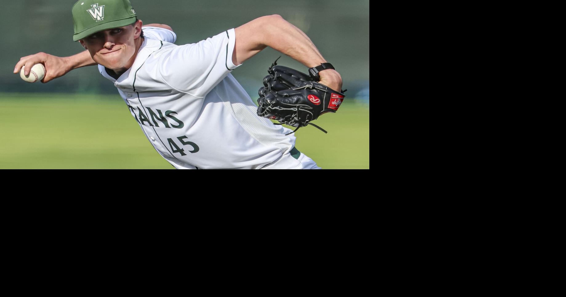 Takeaways from Illinois Wesleyan's baseball matchup with Millikin