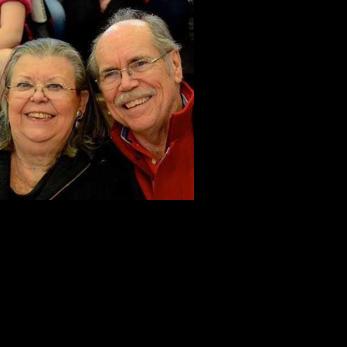 Atlanta sportswriter Dave Kindred to be featured on '60 Minutes' Sunday ...