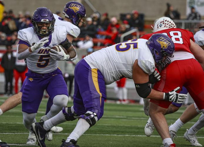 ISU Percussion Ensemble to perform this weekend