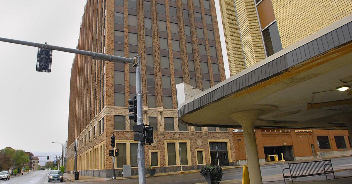 Keplr Vision leasing space for corporate headquarters