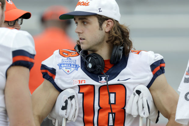 Mike Dudek - Alchetron, The Free Social Encyclopedia