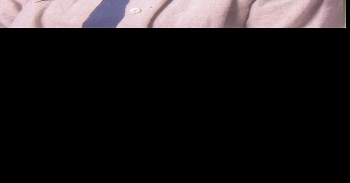 Dr. Constance Kendrick Patterson