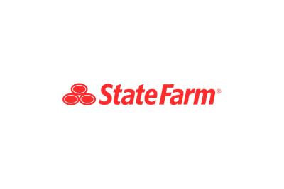 State Farm: Reported 400+ layoffs tied to IT changes