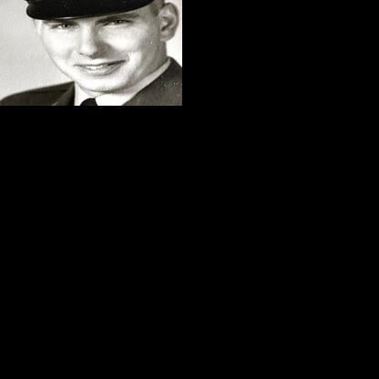 Ronald David "Ron" Prochnow
