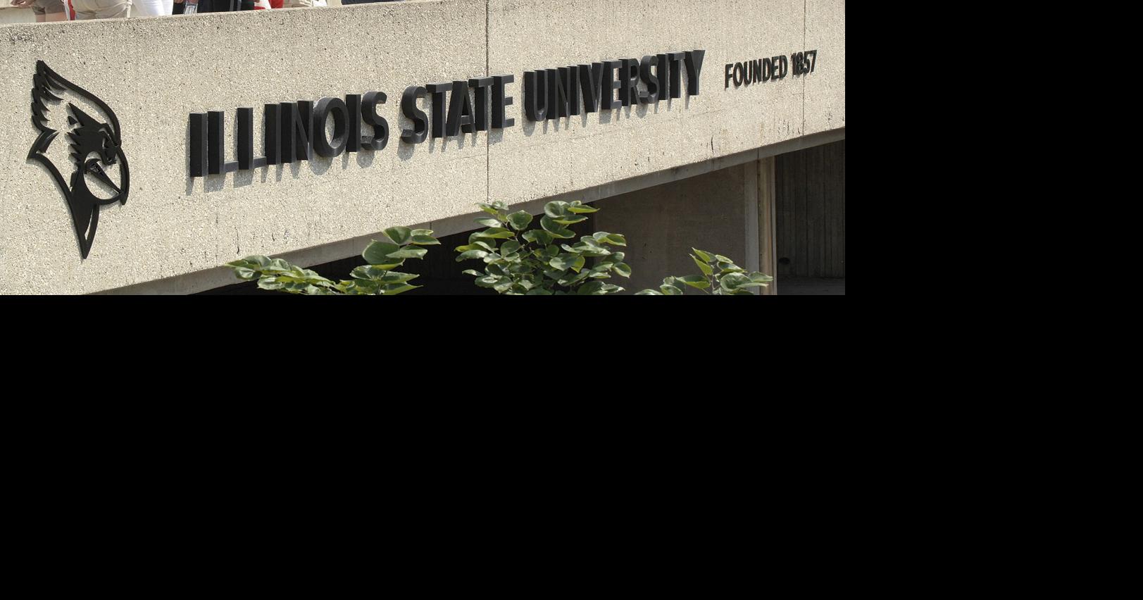 ISU housing study recommends more options, community space