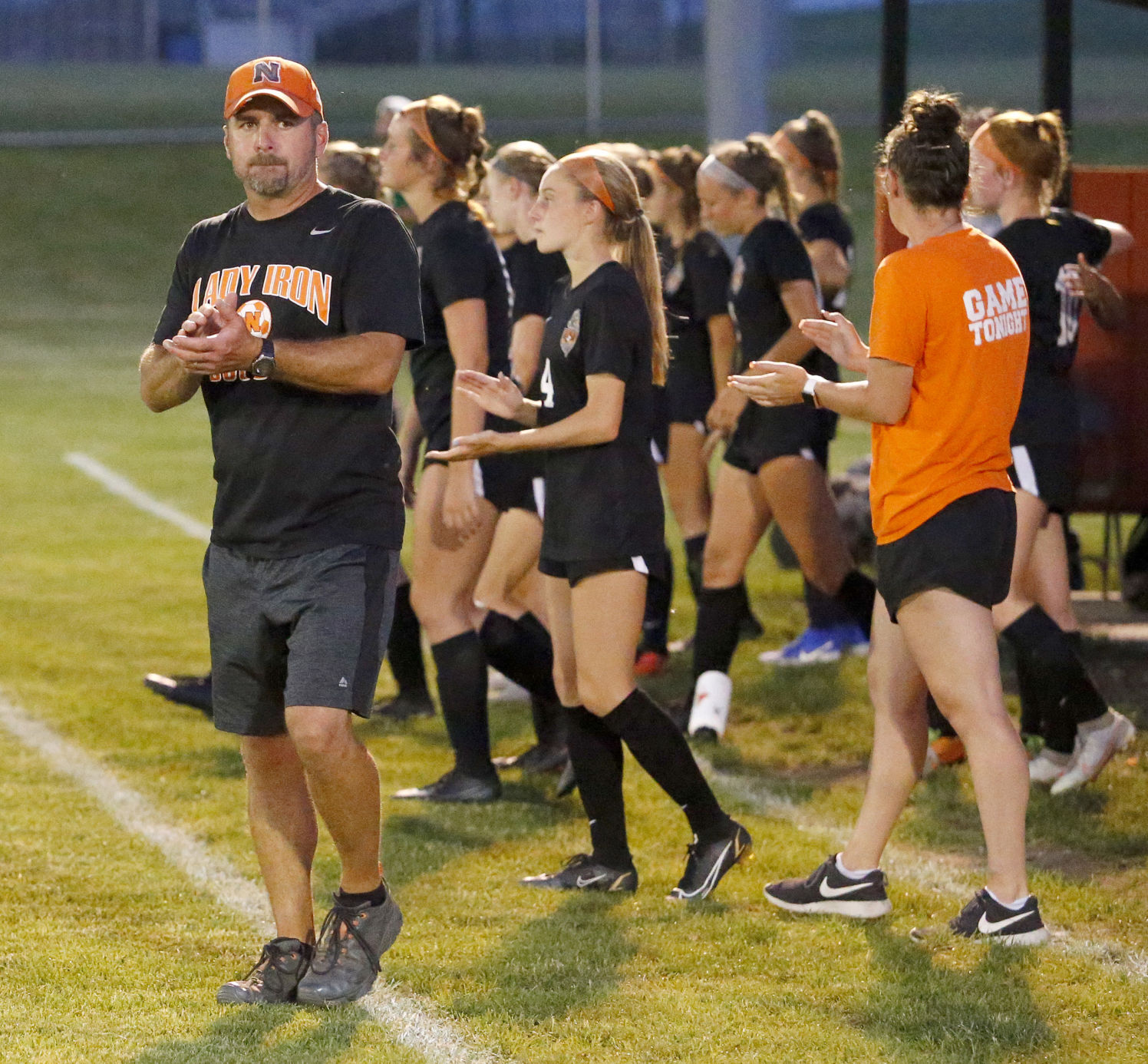 High school notebook: Class 1A/2A state baseball finals changing location