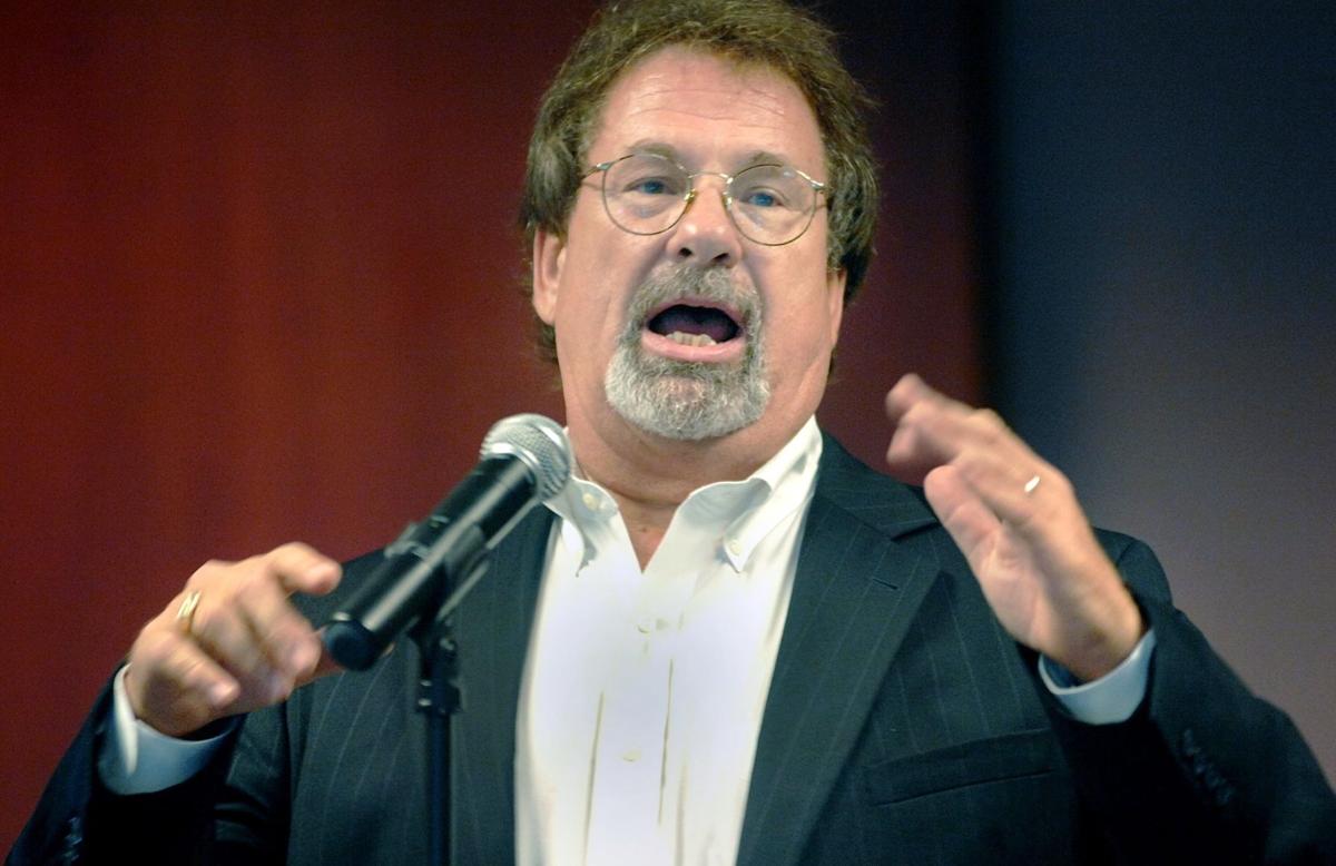 Veeck to guide CornBelters in new direction