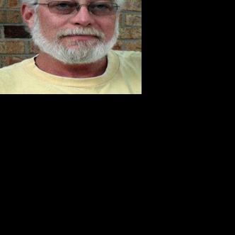 Bill Joe Norfleet