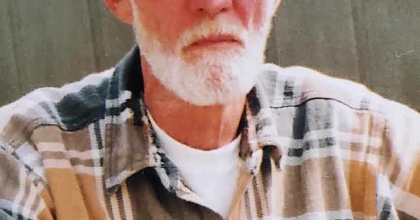 Eugene Brooks