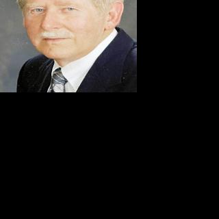 Kenneth Knollenberg