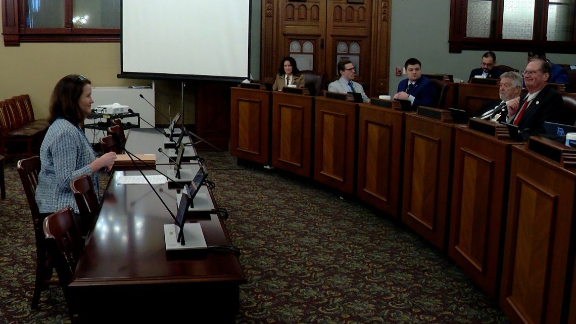 Trump to implement new tariffs on Illinois’ largest trading partners