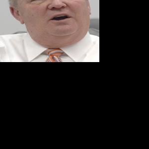 IDOC director: Local, state efforts needed to reduce recidivism