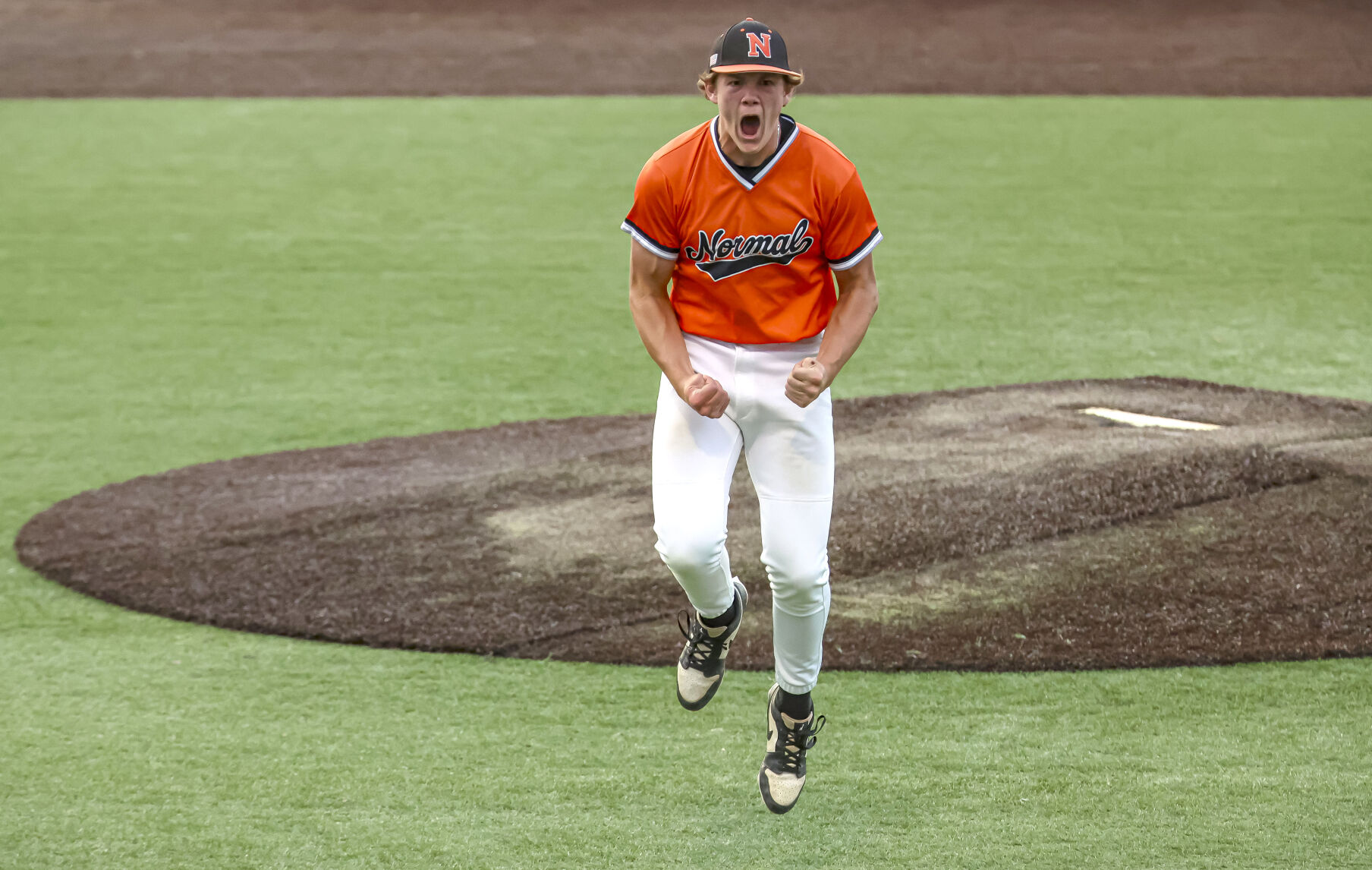 All you need to know ahead of Normal Community's Class 4A state ...