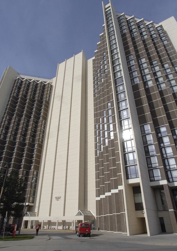 Elevator damage at Watterson cost $14,000 - YC Elevator Parts