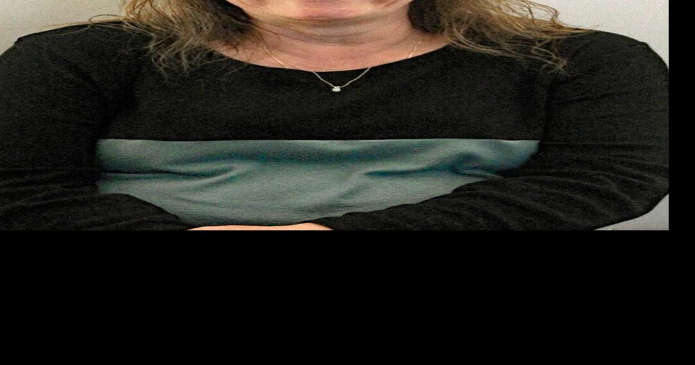 Cathy Beck's Instagram, Twitter & Facebook on IDCrawl