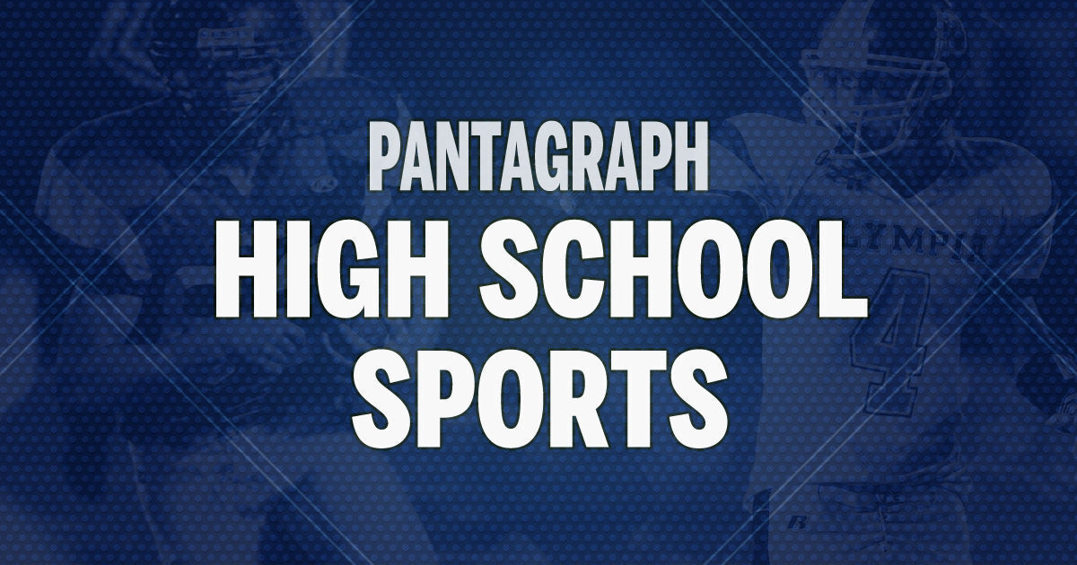Area girls' soccer players selected IHSSCA 2024 All-State