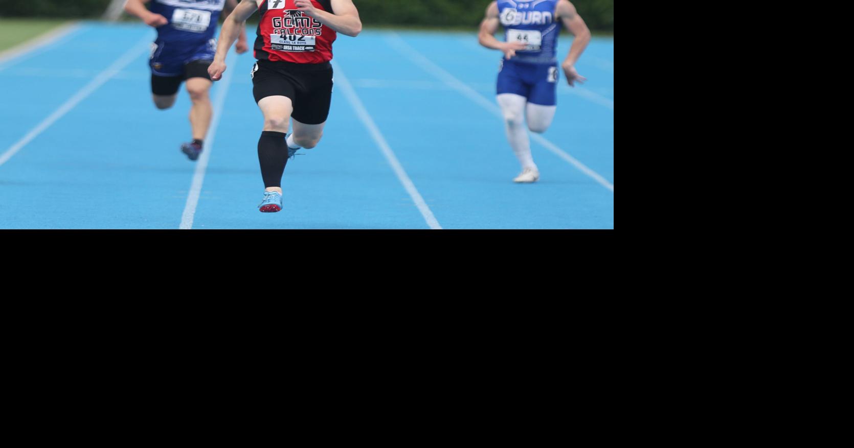 HOIC makes power grab in state track prelims