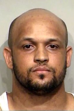 Ex-jailer acquitted of sexual misconduct, intimidation