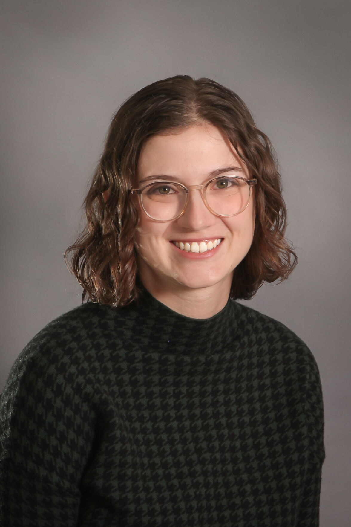 Karen Lander's Instagram, Twitter & Facebook on IDCrawl