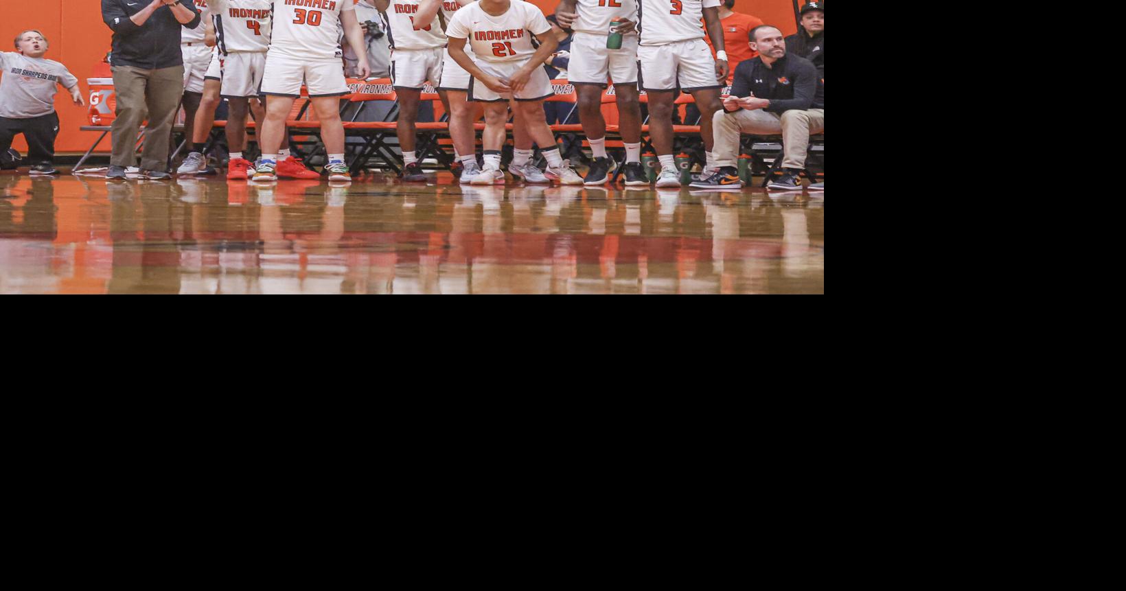 NC bench 1 011224.JPG