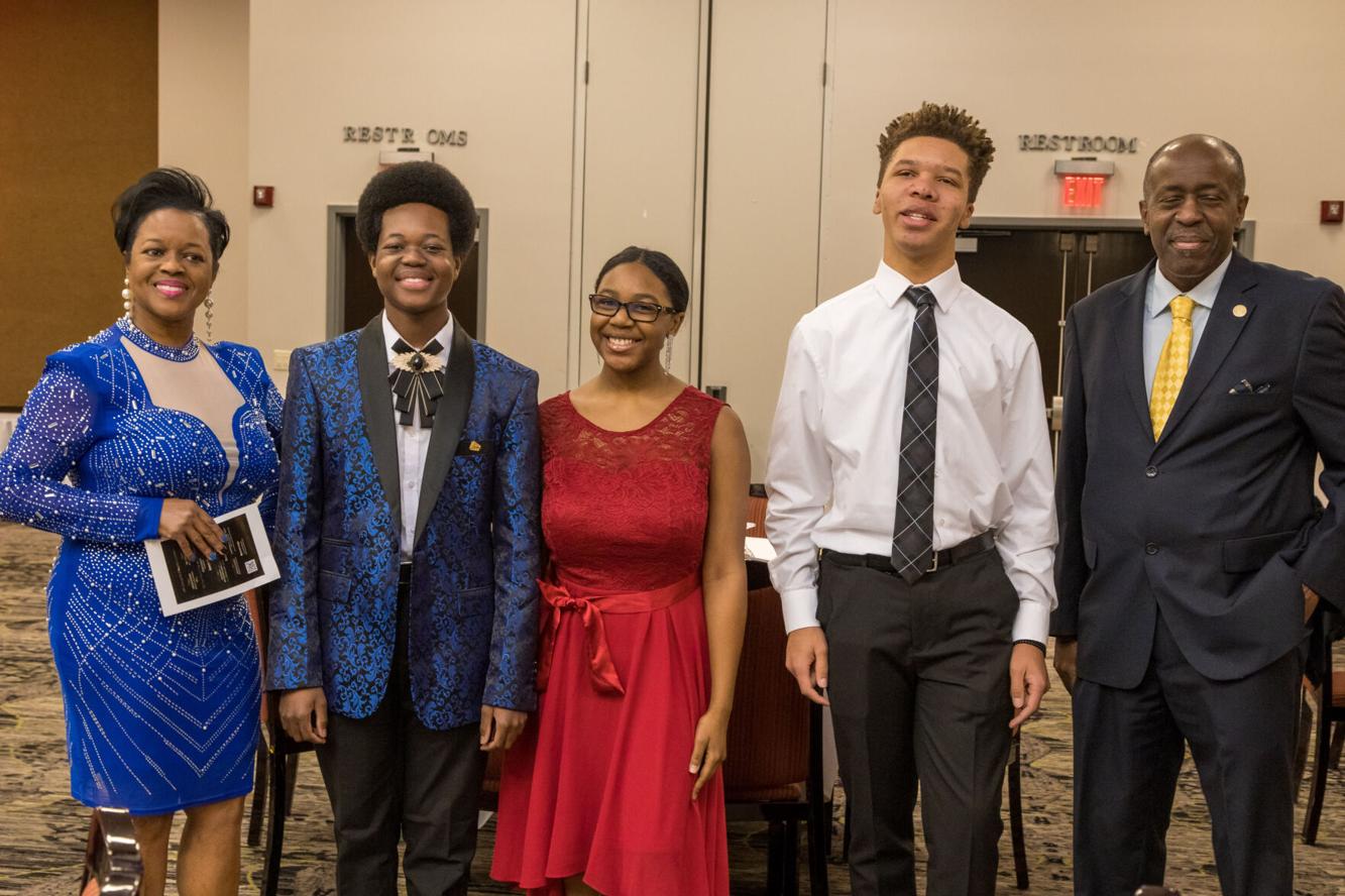 From the Pulpit: Are you donkey or disciple?