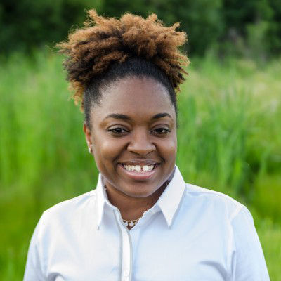 IWU speaker: Collective effort needed against racism