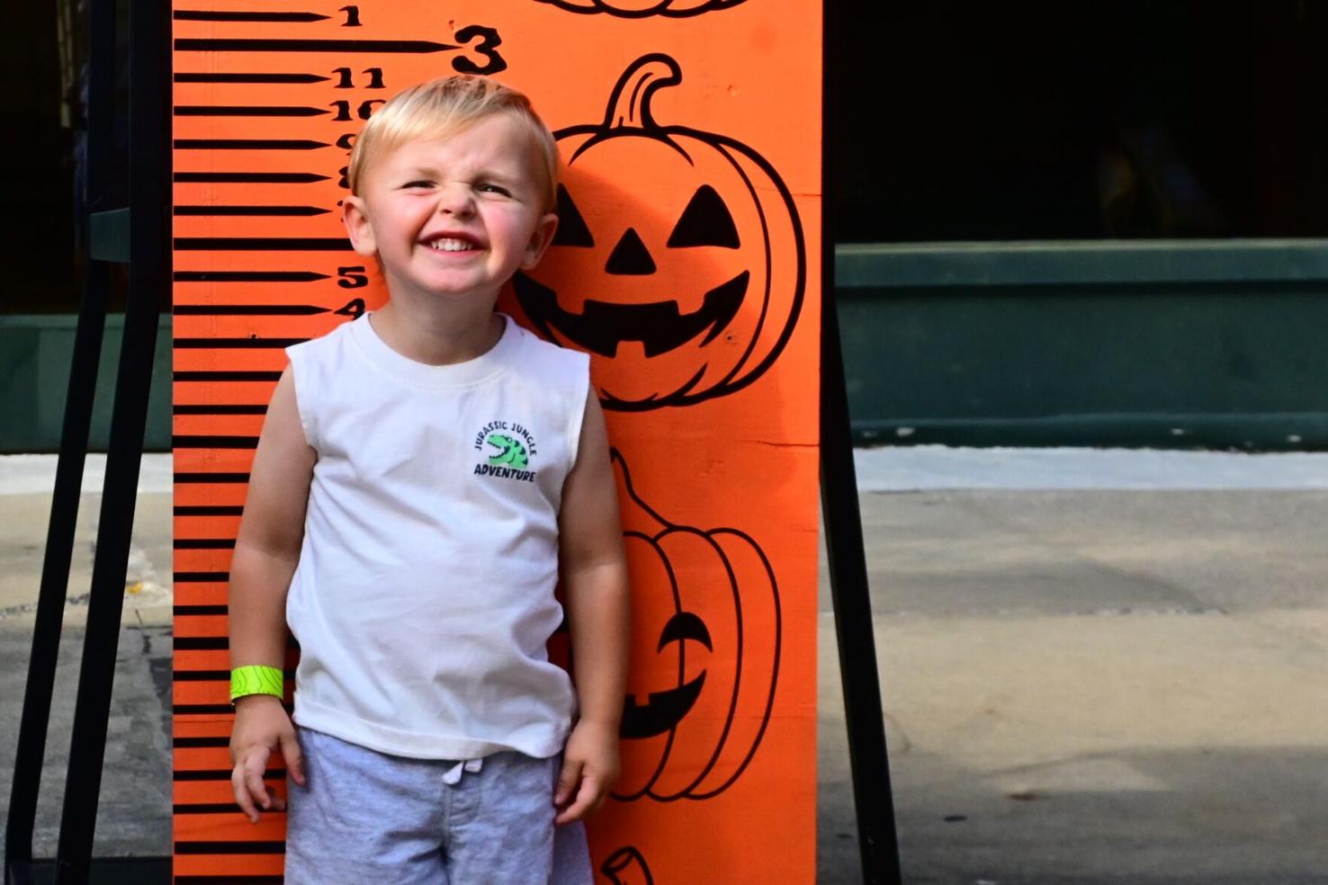 Normal will pay Axon $8M over 10 years for new police tech