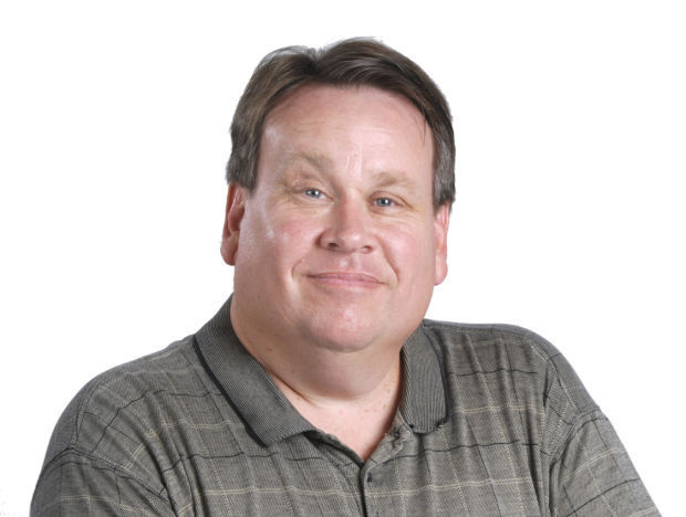 Spider sense: Richmond wants to slow Redbird trio