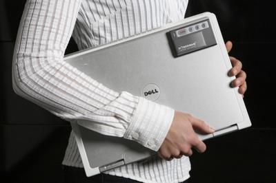 Dorm security: Keeping all that new stuff safe