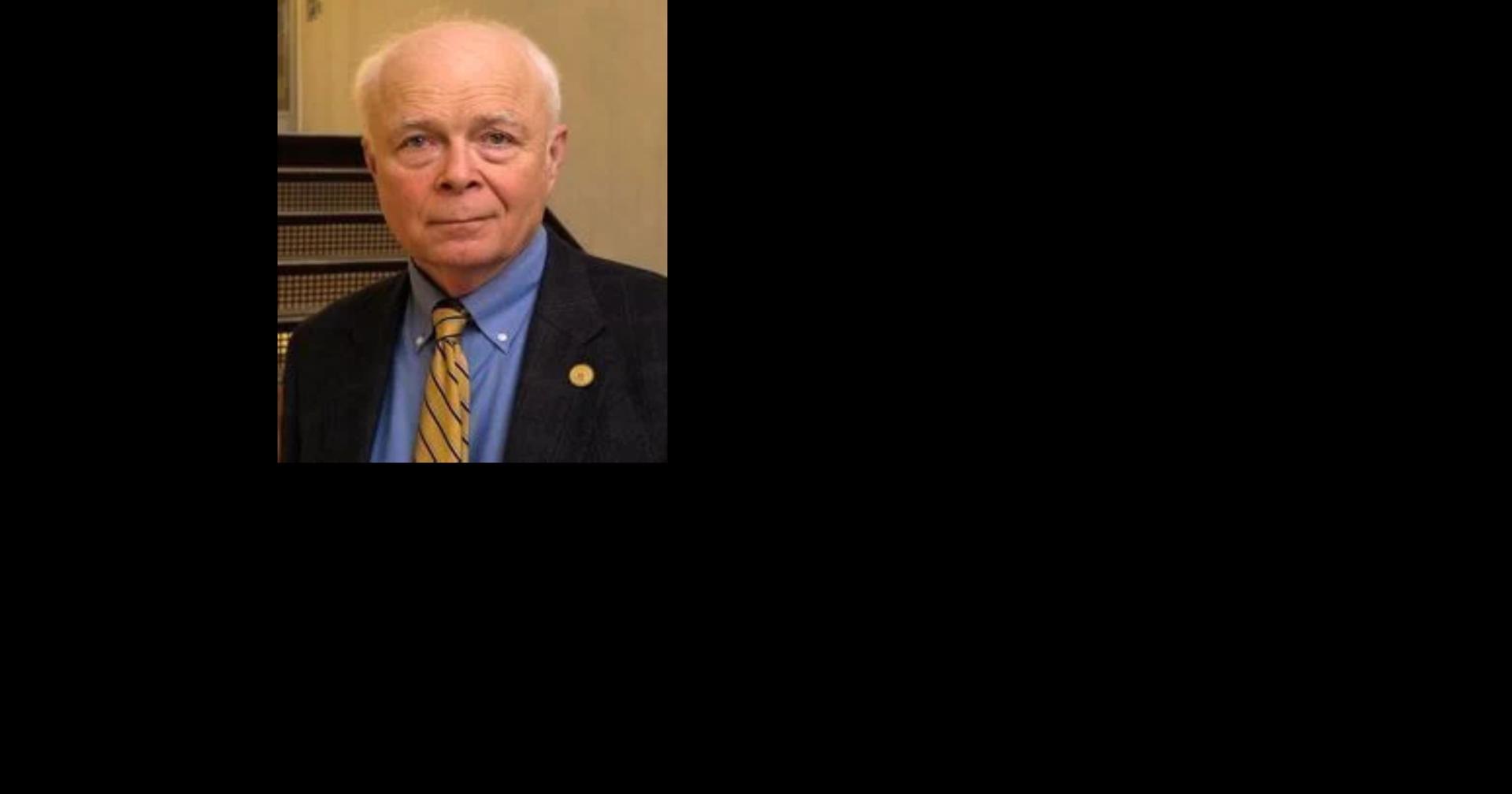 Varner: We are a family of immigrants