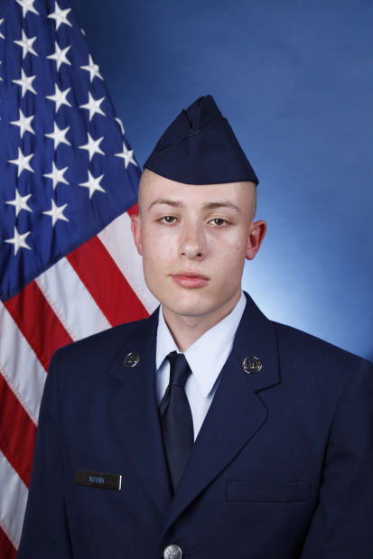 On Duty 05/19/14 | Military | pantagraph.com