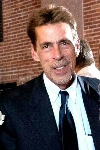 Daniel “Dan” W. Miller