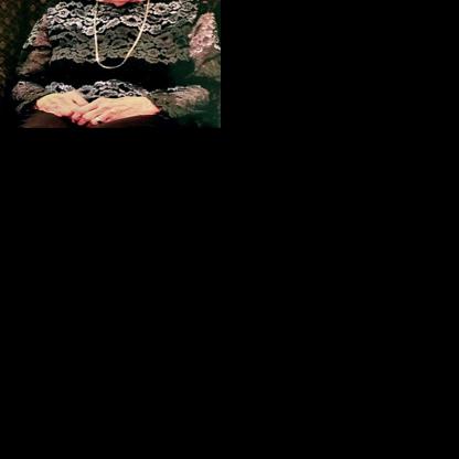 Dorothy Elizabeth Roche