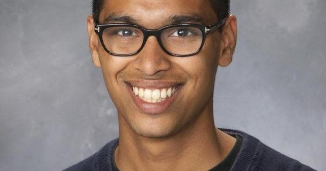 Normal Community High School