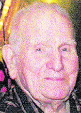 John B. Tipton