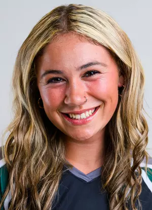 Illinois Wesleyan volleyball on a hot streak to lead CCIW