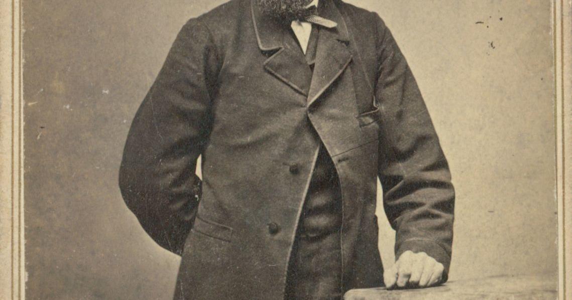 Scibird brothers early Bloomington photographers