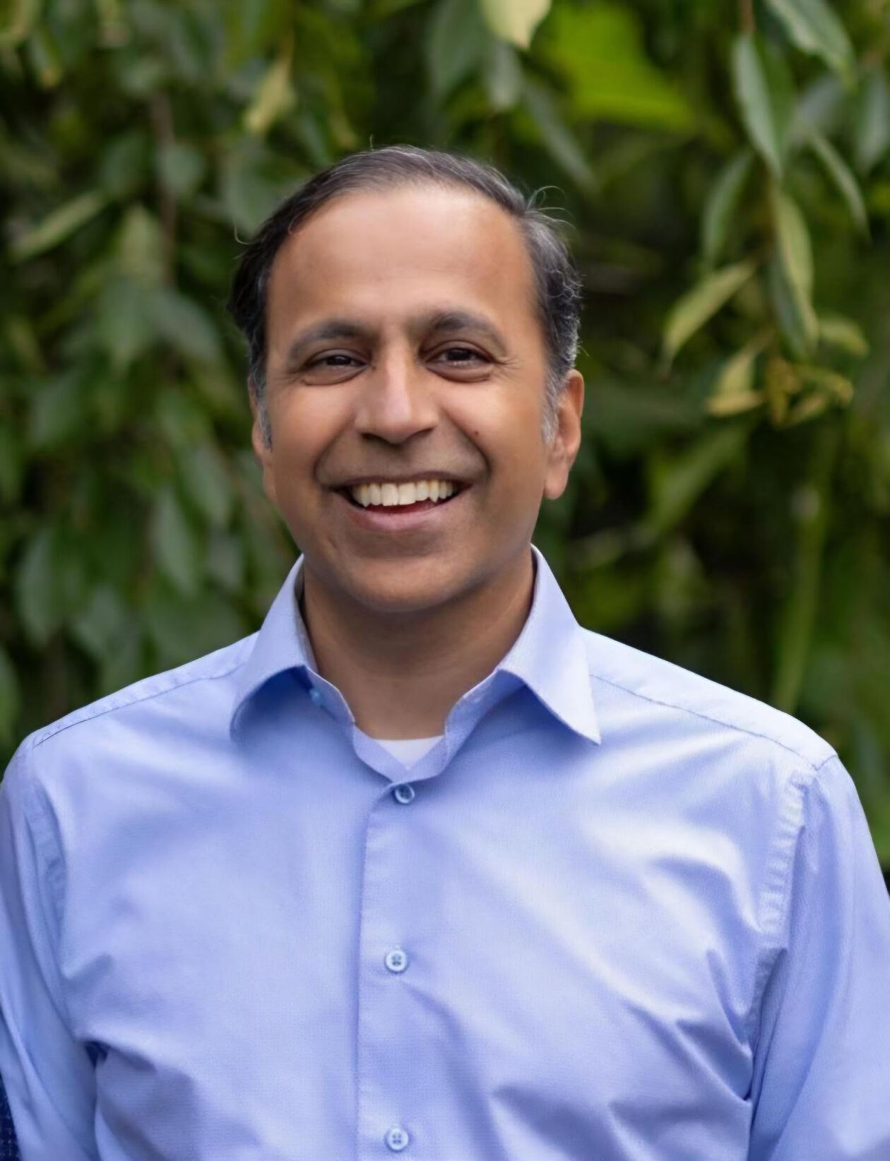 Raja Krishnamoorthi: On his plan to make life more affordable in ...