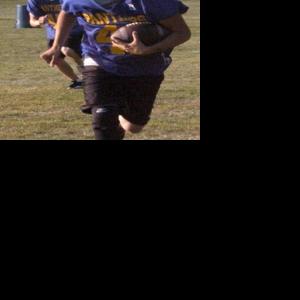 PBL football preview: New coach right at home at PBL