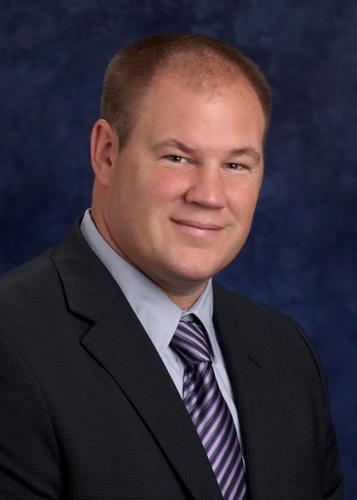 Panic attacks more than being 'stressed out'