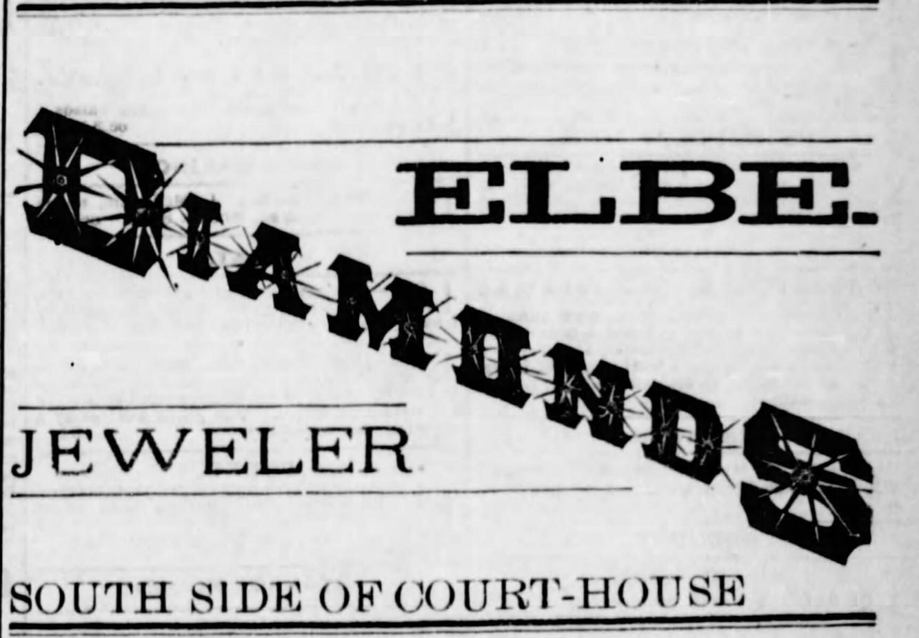 50 years ago: Bloomington Selective Service System office to close amid ...